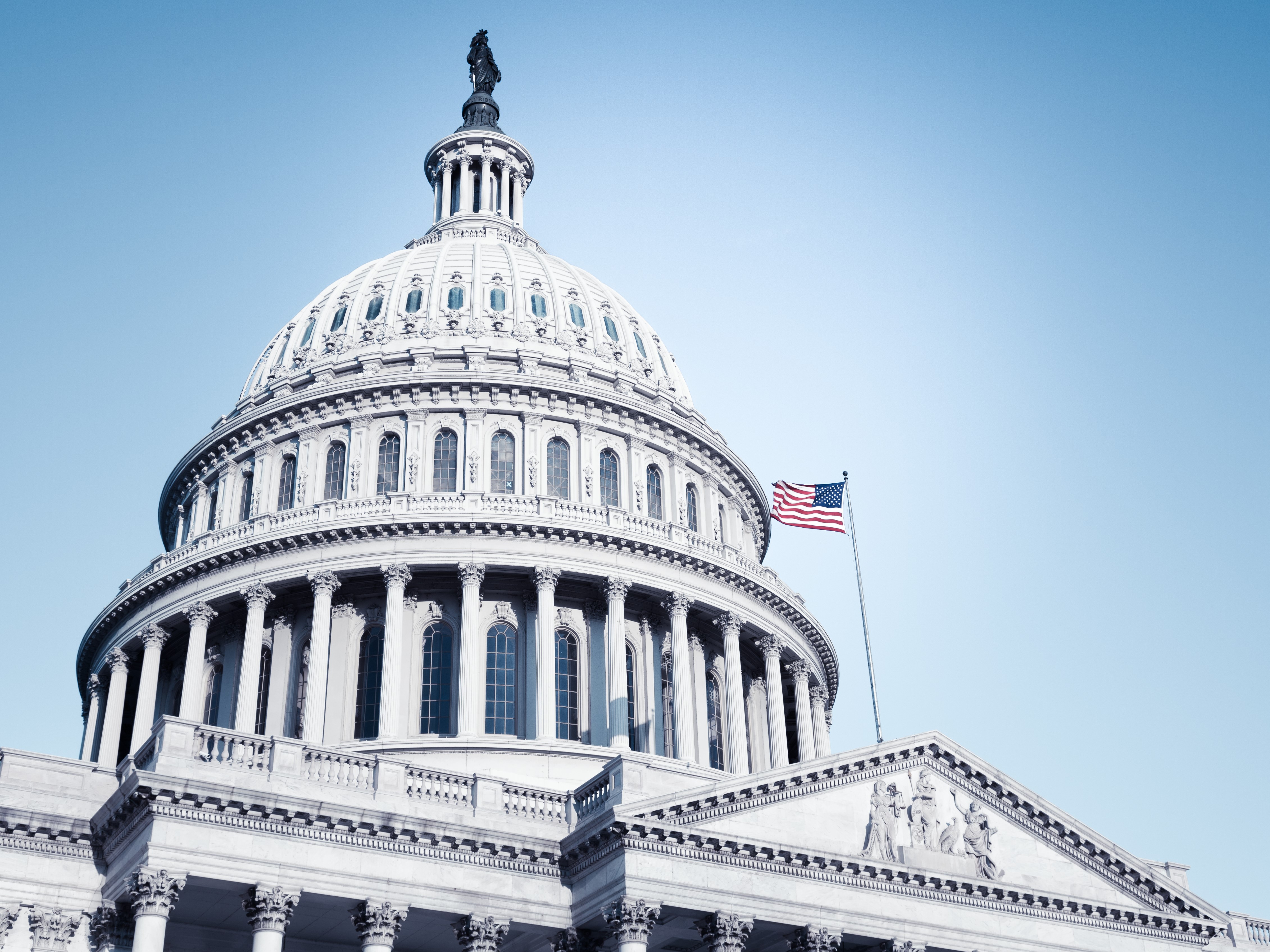 C4ISR: The Military's Nervous System - Defense One